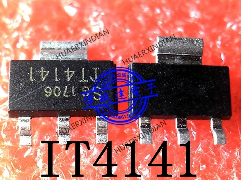 홈 제품 피드백