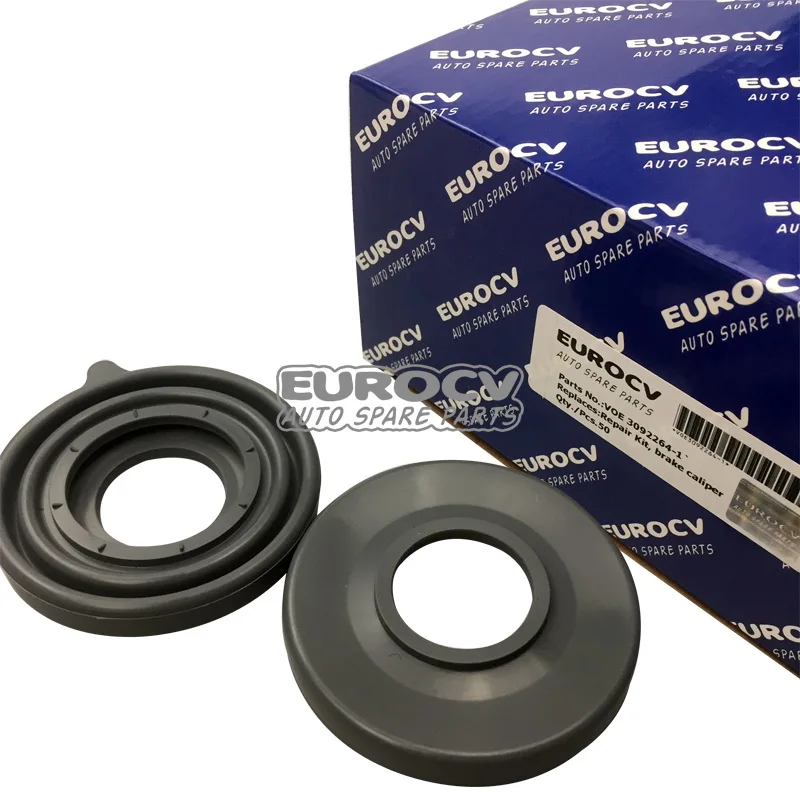 Spare Parts Volvo 85107913 Brake Rep Fm Bus Ebs Car Cover - AliExpress