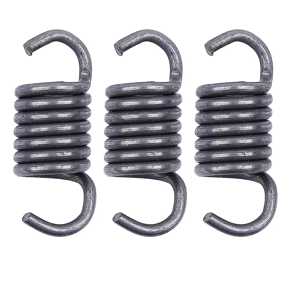 3pcs-lot-Clutch-Spring-For-STIHL-MS170-MS171-MS180-MS181-MS190-MS200 ...
