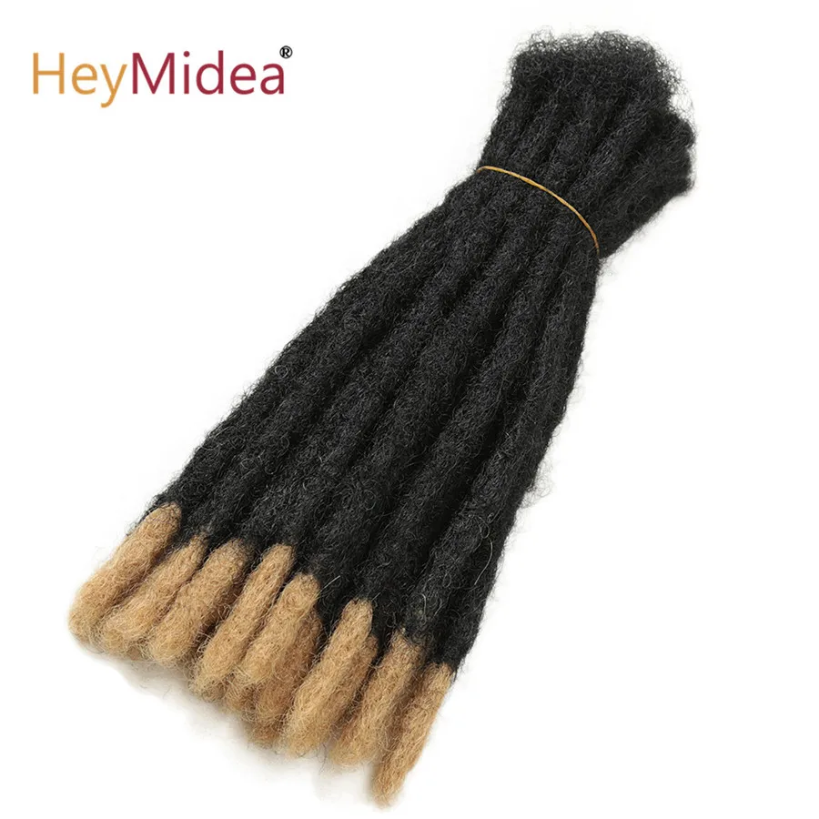 10-in-sentetik-Dreadlocks-t-rg-ler-sa-el-yap-m-Locs-Hip-Hop-stil ...