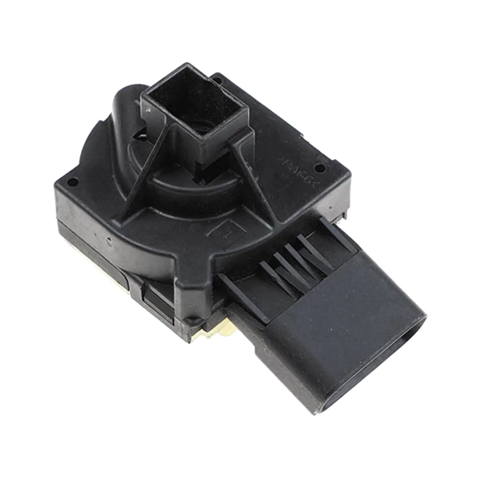 Ignition Switch 04685719AI Compatible 04685863AA Replace 04685719Ab for ...