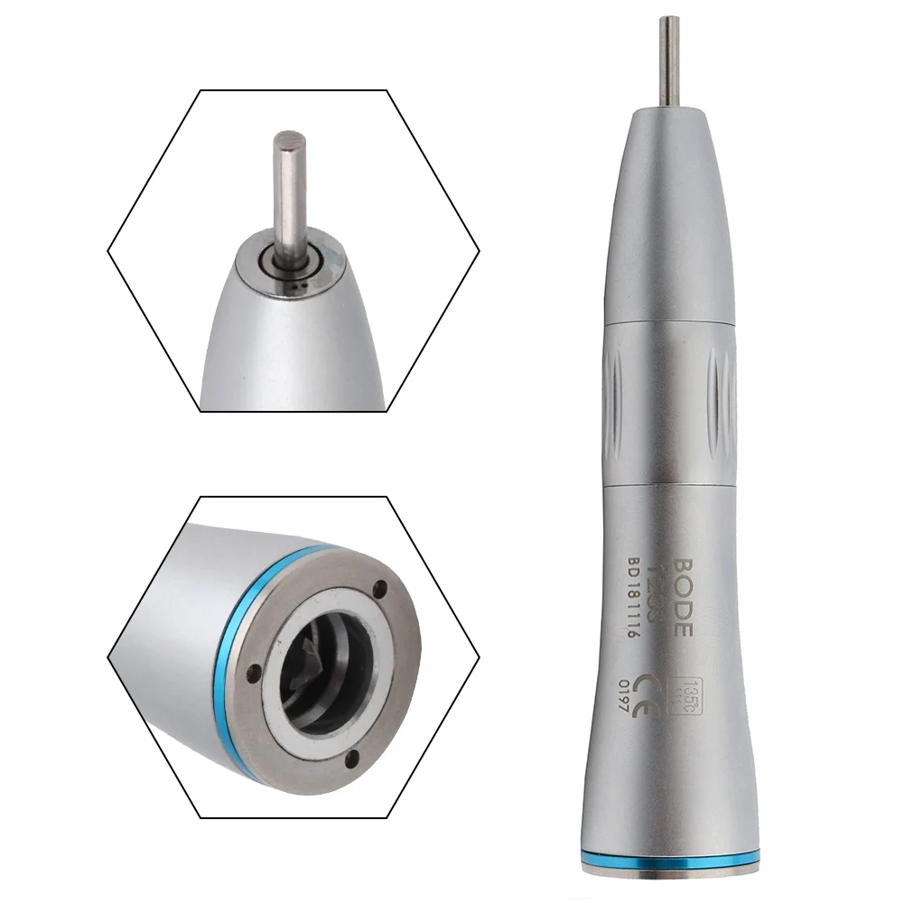 Pi-ce-Main-Dentaire-Droite-Basse-Vitesse-Pulv-risation-d-Eau-Int-rieure ...