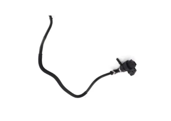 메르세데스 w164 gl450 gl550 ml550 용 연료 탱크 브리더 밸브 퍼지 밸브 1644703193|차대 부품 ...