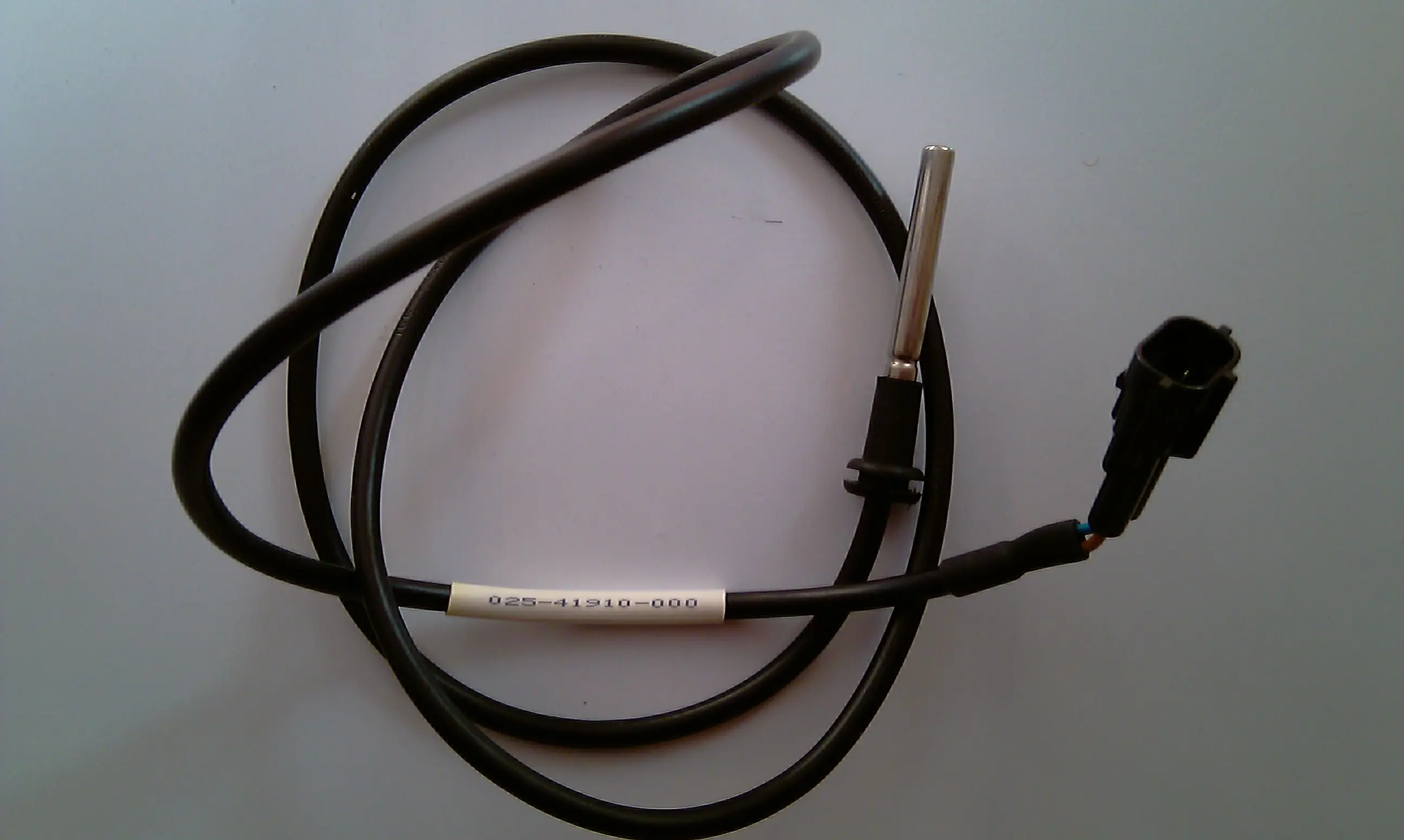 025 41756 002|sensor sensor|transducer pressuretransducer sensor ...