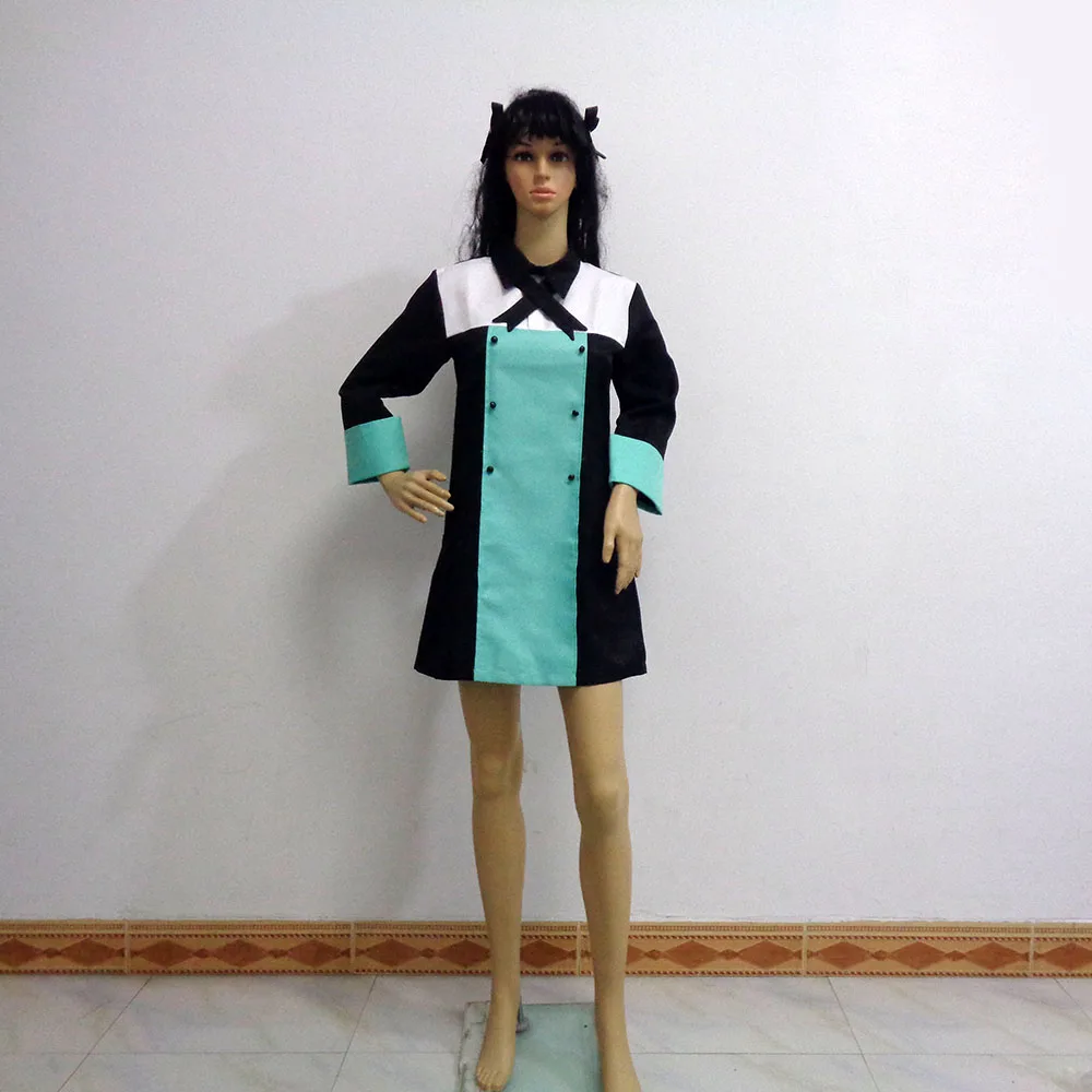 Gravity falls mabel natal cos festa de halloween uniforme cosplay traje ...