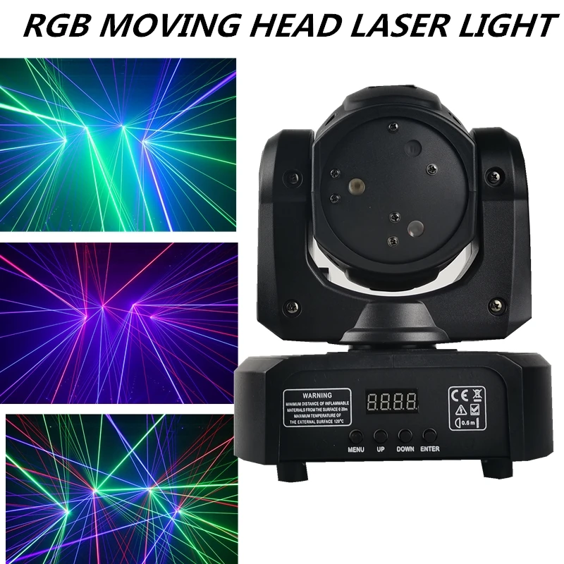 RGB-Scanning-laser-light-line-laser-light-KTV-bar-passion-moving-head ...