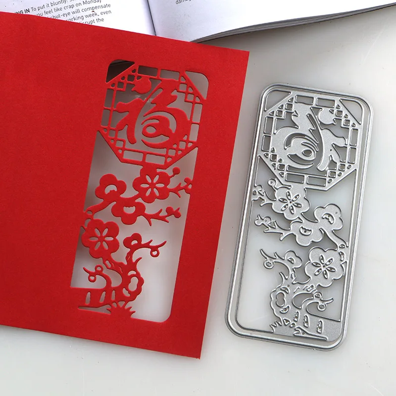 Store Home Products Getaway Deals Feedback