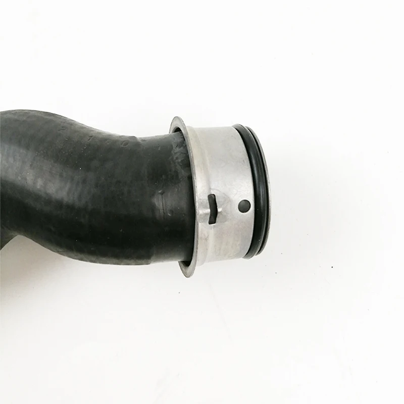 Other Parts & Accessories - Water Tank Connection Suction Line Upper ...