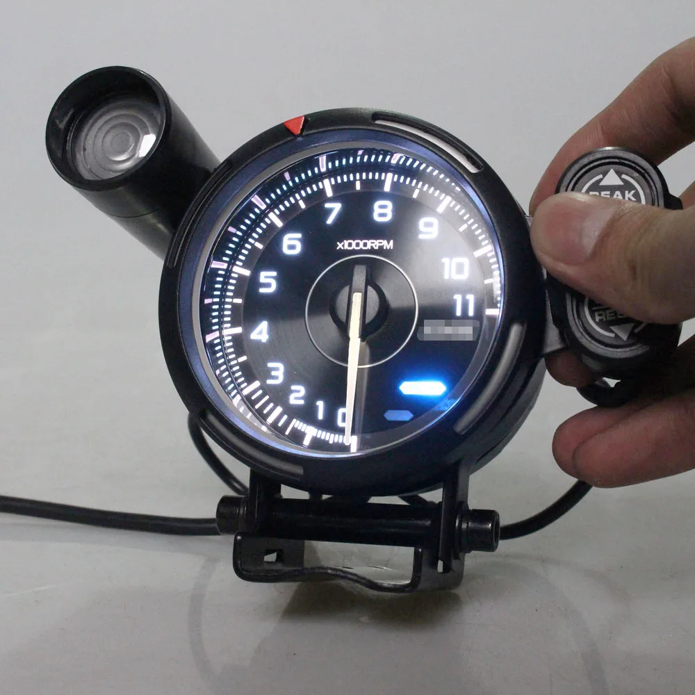 Defi-Advance-A1-Tachometer-Defi-0-11000RPM-Gauge-Difi-Gauge-DF15501.jpg