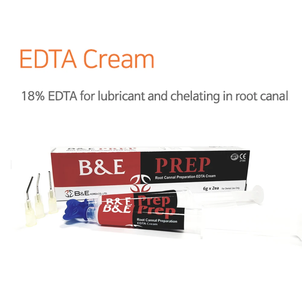 Dental-edta-Paste-Gel-Root-Canal-Lubricant-Chelating-Cream-Tooth-Oral ...