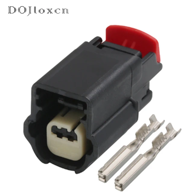 หน้าหลักร้านค้า สินค้า คำติชม