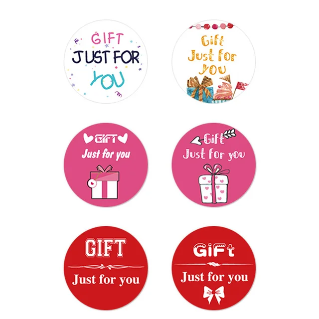 Lindas Cosas Redondas