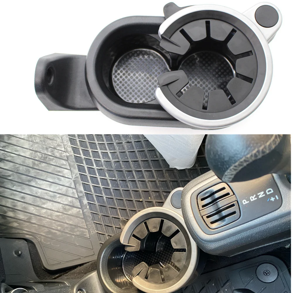 A4518100370 Xe Điều Khiển Trung Tâm Thức Uống Cốc Nước Nước Giải Khát ...