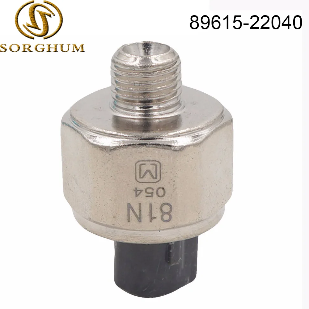 Sensor-de-Control-de-golpe-89615-22040-8961522040-para-Toyota-4runner ...