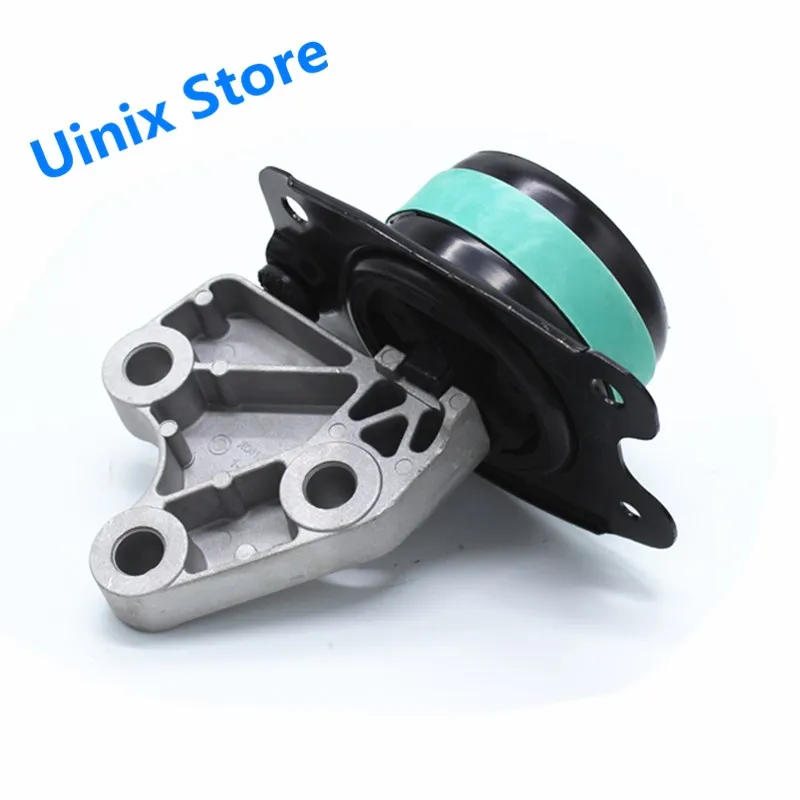 Soporte de motor de alta calidad para Chevrolet Captiva, 25896949 ...