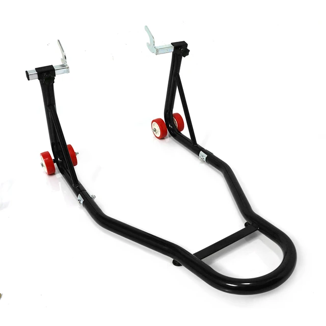 Store Home Products Getaway Deals Feedback