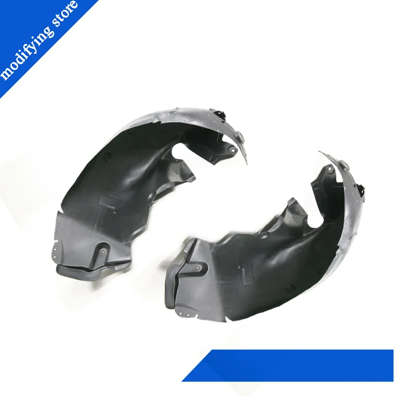 A2116901730 A2116901830 para MERC EDES W211 E350 conductor guardabarros ...