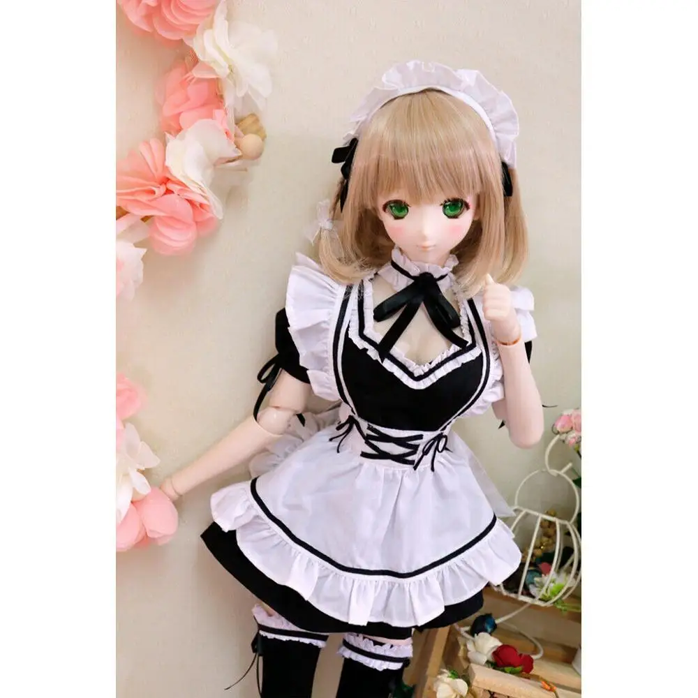 wamami-Black-White-Maid-Dress-For-1-4-MSD-1-3-SD-DD-AOD-Doll.jpg