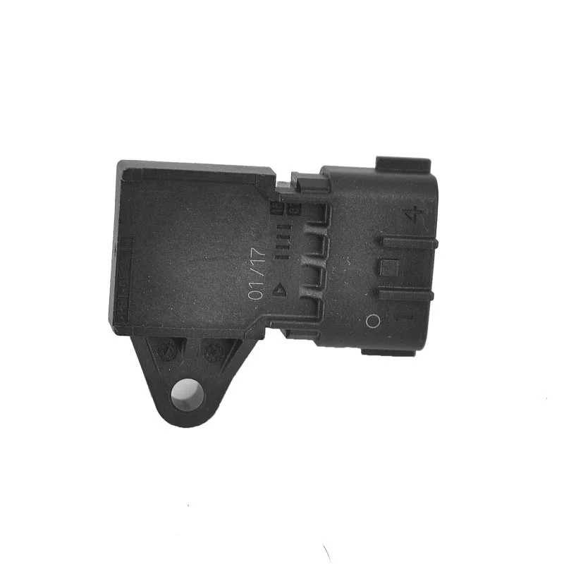 Original New 2897332 Intake Air Temperature Sensor - napa4003fuelfilter