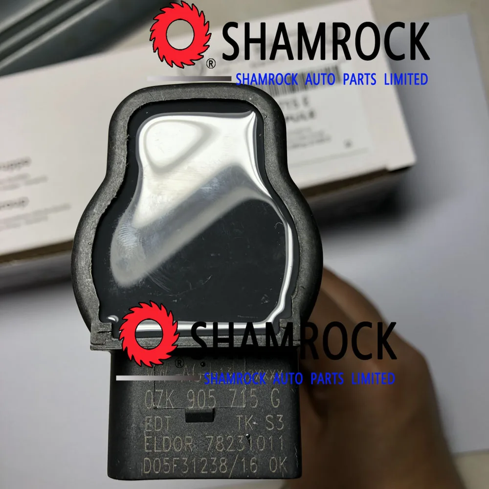 07K905715G-0221604115-bobina-de-encendido-OEM-07K-905-715-F-07K905715F ...