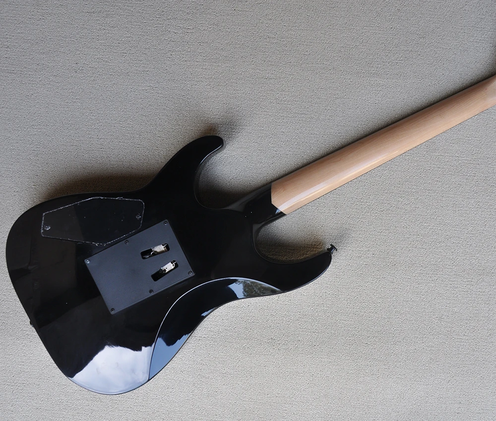 Esp Ltd Kh 202 Serial