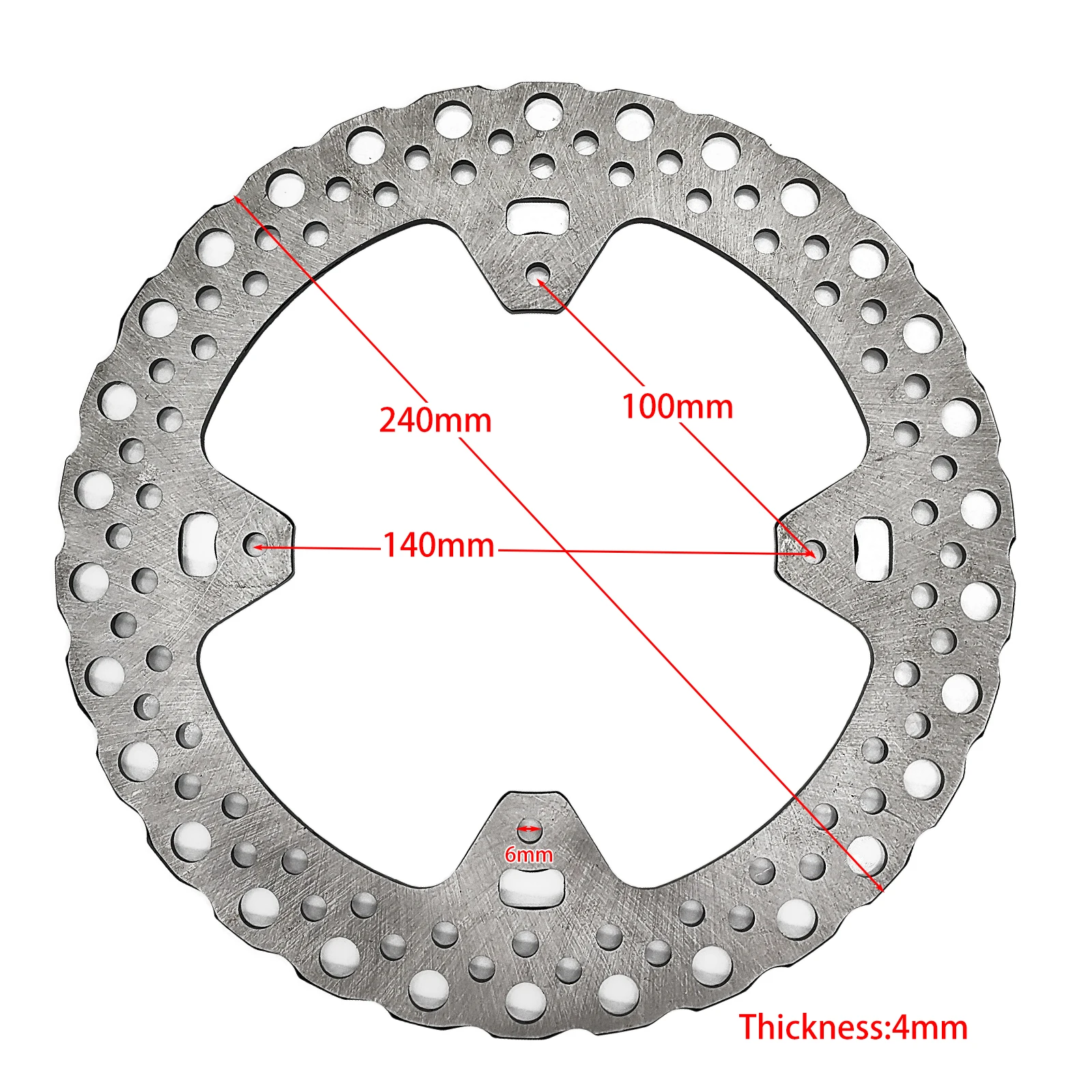 Store Home Products Feedback