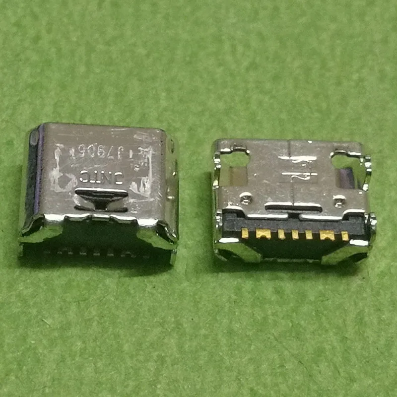 E-T560-SM-T561-3-T111-T110-T113-T116.jpg