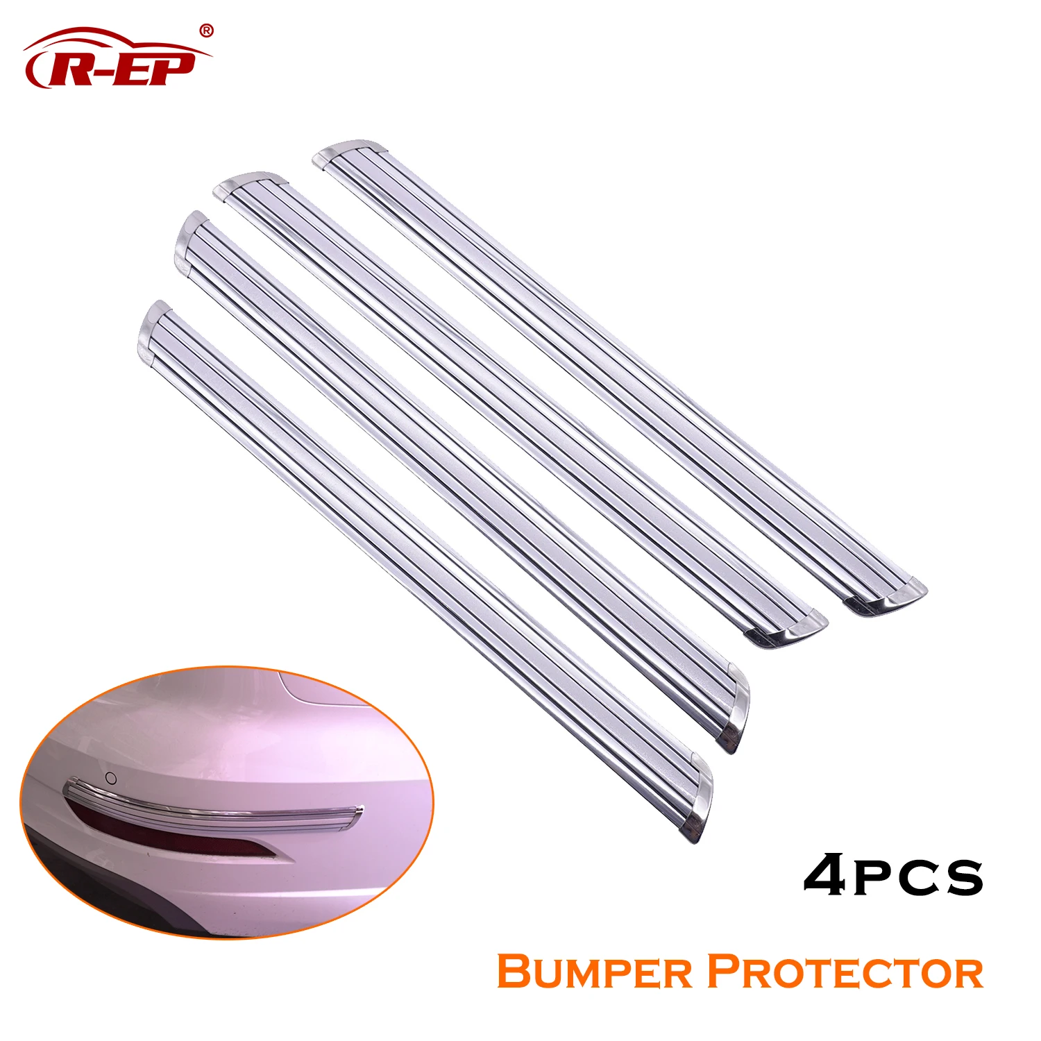 Car-Bumper-Protection-Stickers-on-Cars-Exterior-Details-for-Auto ...