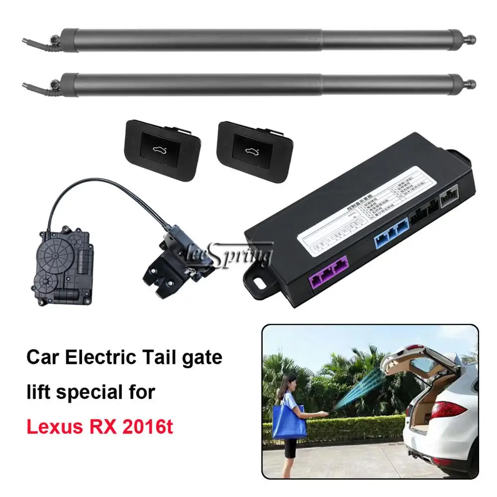 Car-Smart-electric-tail-gate-lift-Auto-Parts-for-Lexus-RX-2016.jpg