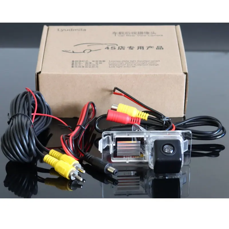 For Nissan Nv400 2011~2016 For Renault Grand Scenic 2 Ii 3 Iii 2003 ...