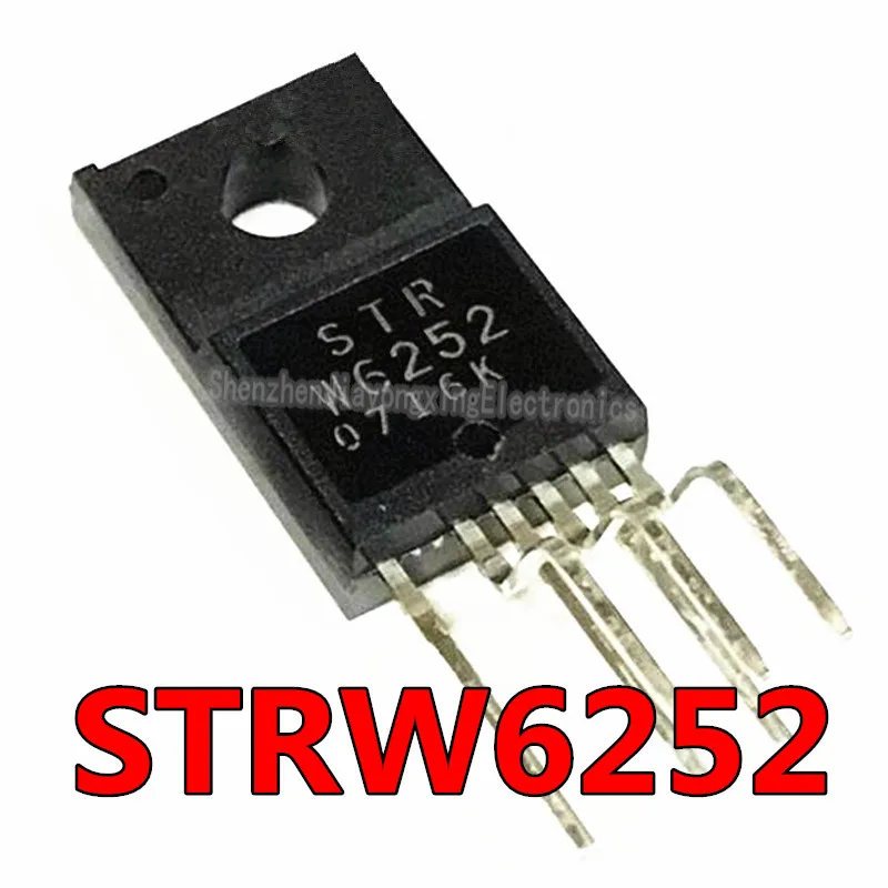 5pcs-lot-STRW6252-STR-W6252-STR-W6252-TO-220F-Power-module-TO220F-6.jpg