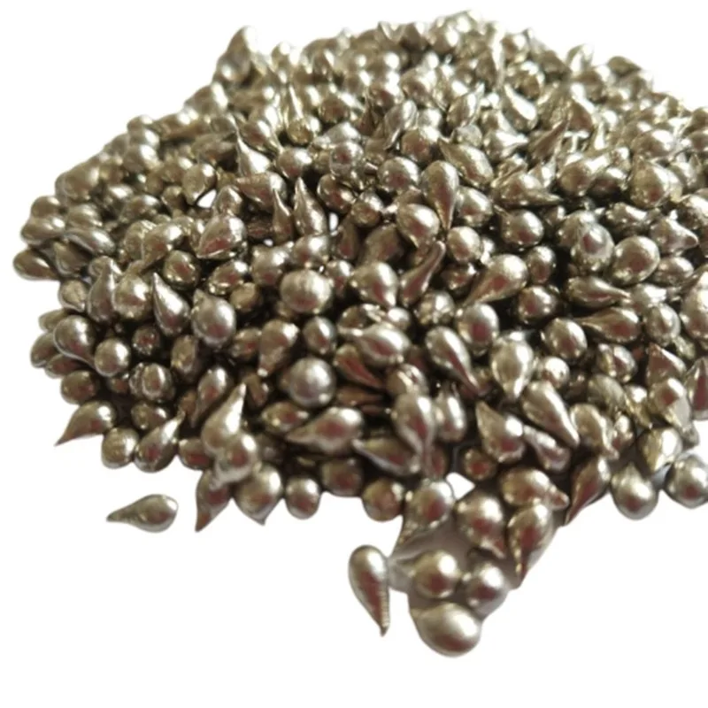 Tin Wikipedia, 47% OFF | www.oceanproperty.co.th