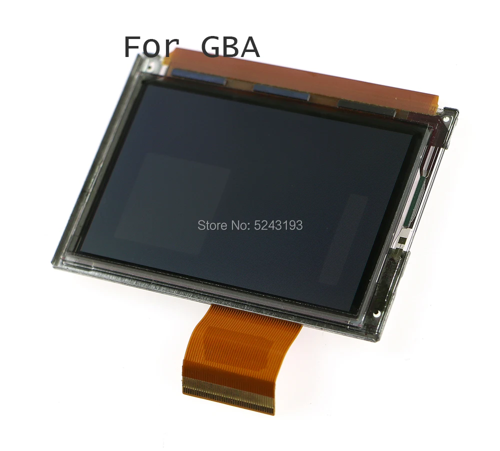 Store Home Products Getaway Deals Feedback