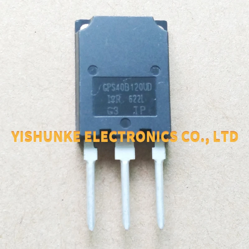 10-adet-GPS40B120UD-IRGPS40B120UD-TO-247-IGBT-transist-r-40A-1200V.jpg