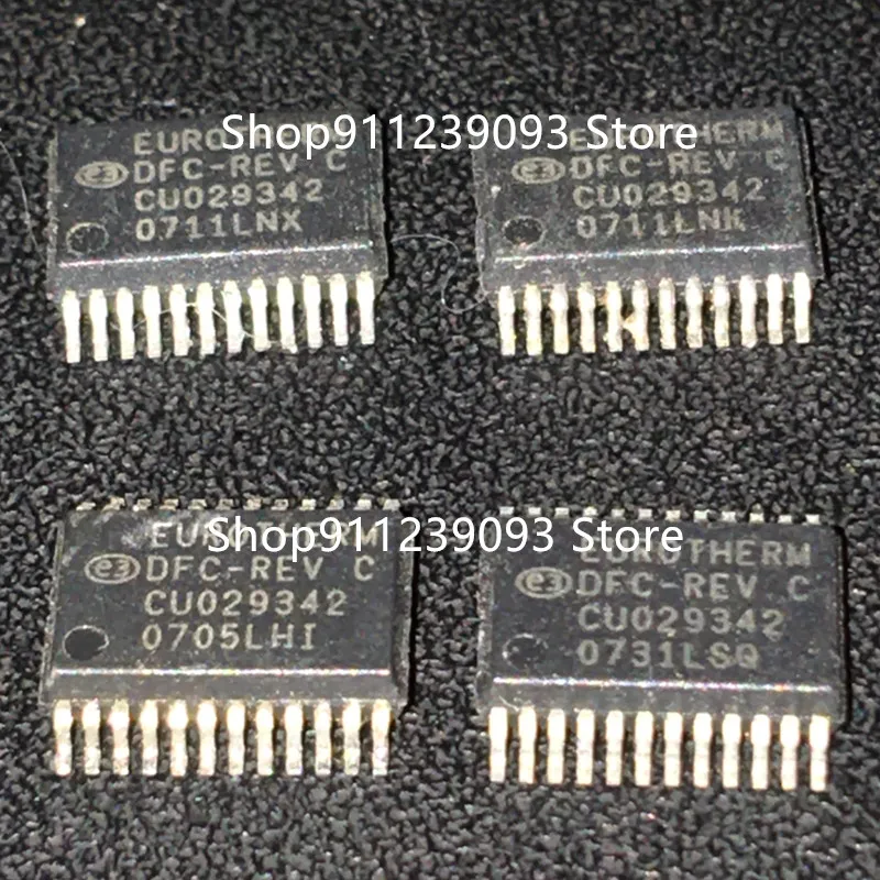 Hd5775dc4ce94425ebc218d990633d2e7s.jpg