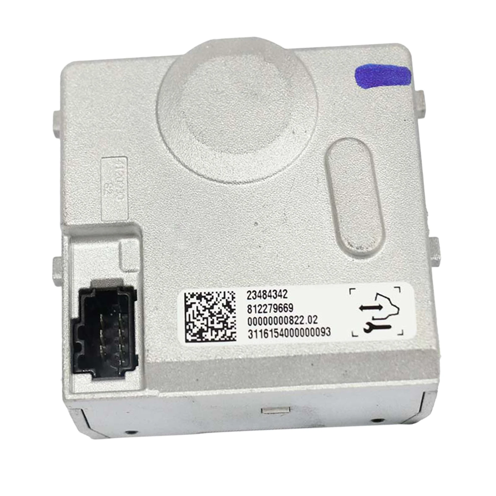 1X-M-dulo-de-Control-de-encendido-M-dulo-de-Control-de-Transmisi-n ...