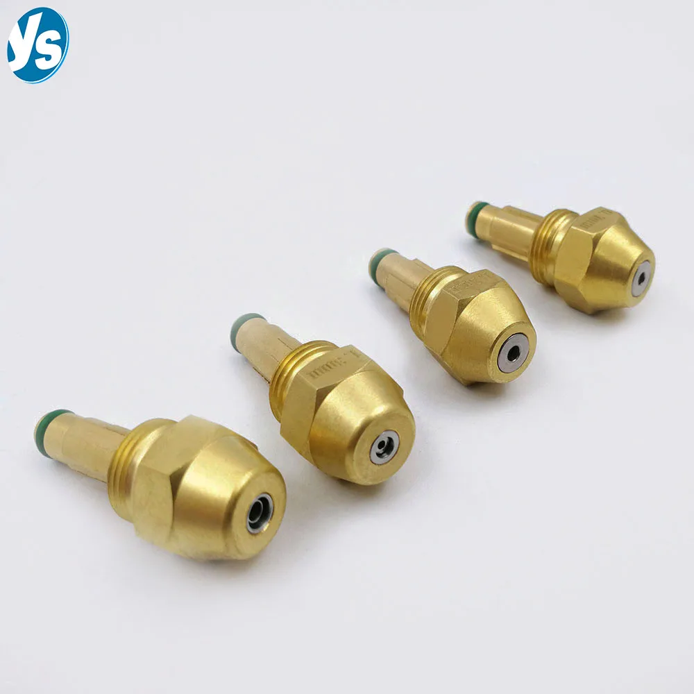 Waste-Burner-Oil-Nozzle-Siphon-Waste-Oil-Burner-Nozzle-Brass-Siphon ...