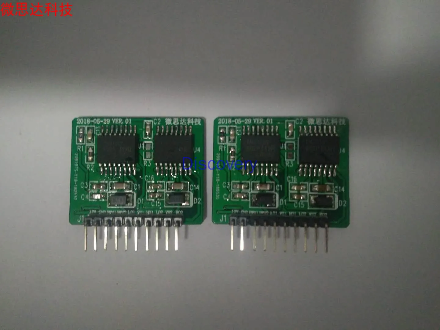 Hd579b06fd56a49c785d7221ee69b56bfn.jpg