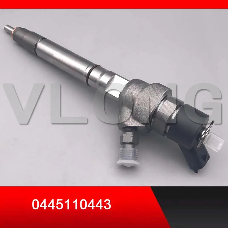 Inyector-de-combustible-di-sel-Common-Rail-0445110443-0445110442-para ...