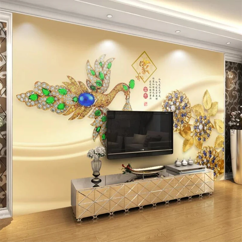 Latest 5d Wallpapers