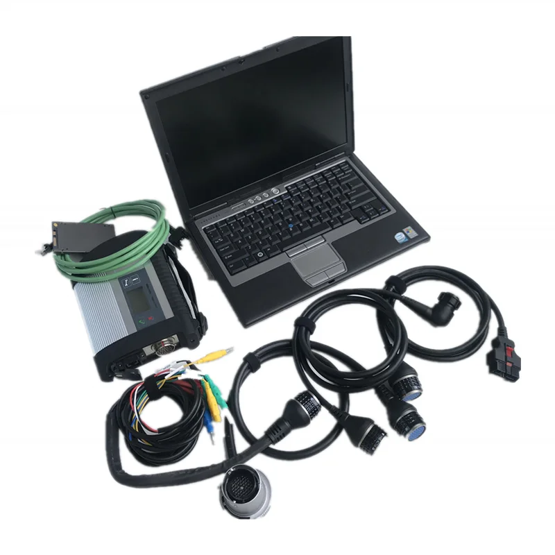 V-2024-06-neueste-D-AS-XENTRY-WIS-hht-software-hdd-ssd-f-r-mercedes ...