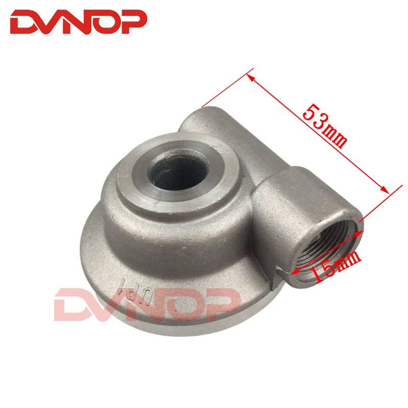 Motorcycle Speedometer Drive Gear For Suzuki GS125 GN125 GS GN 125 ...