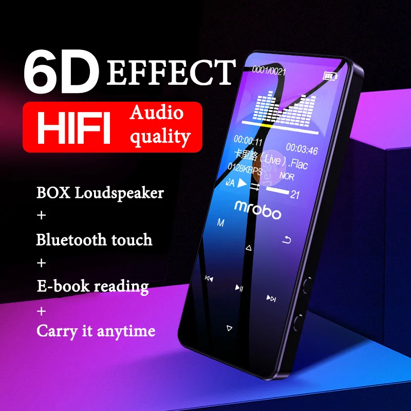 Store Home Products Getaway Deals Feedback