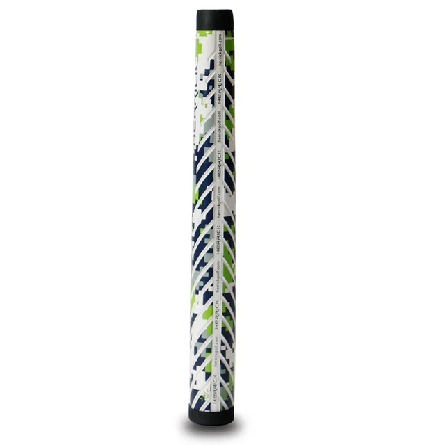 Golf Putter Grip 3.0 for Men’s Secret lottery Soft PU Material ...