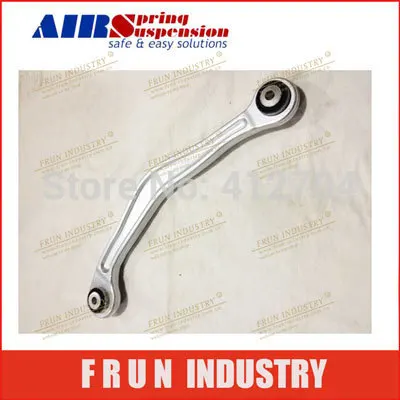 221-350-10-06-autoparts-car-auto-parts-Control-Arm-for-Mercedes-Benz ...