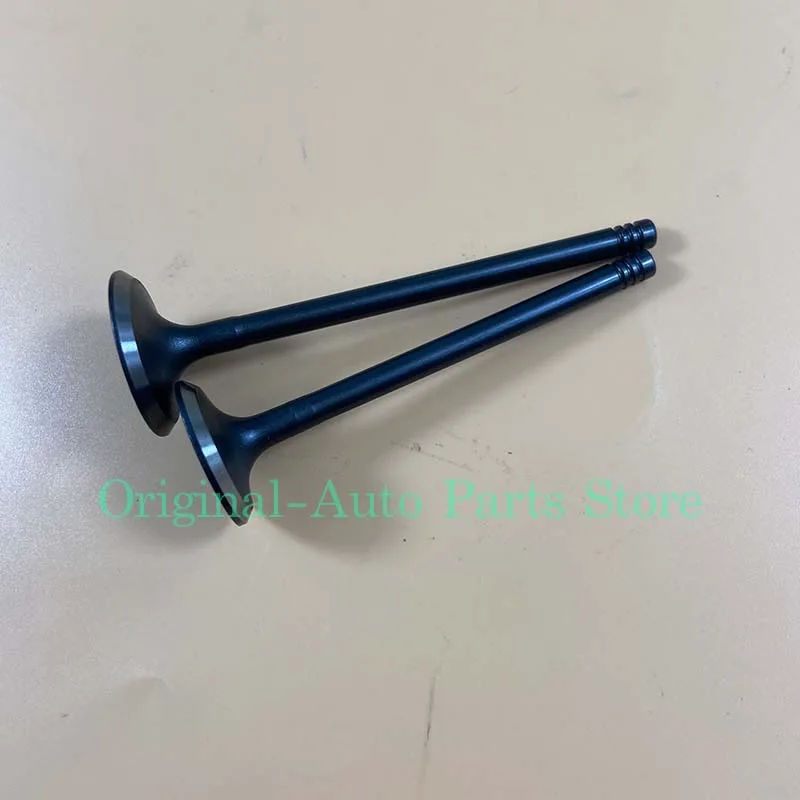 90412277 GENERAL MOTORS Inlet Valve