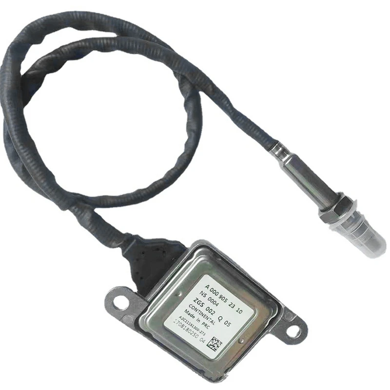 Other Parts & Accessories - Nitrogen Oxygen Sensor for MERCEDES-BENZ ...