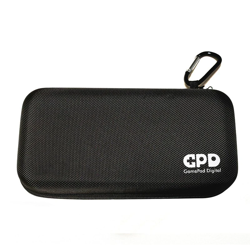 GPD New Original Protection Case for GPD WIN4 WIN 4 2023 AMD R7 7840U ...