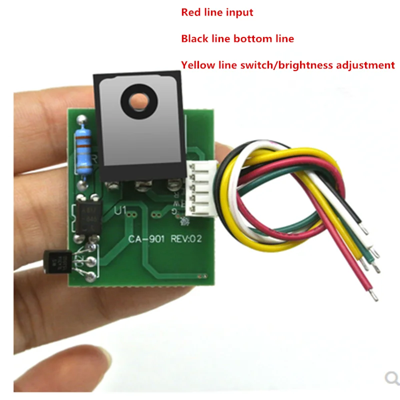 Store Home Products Feedback