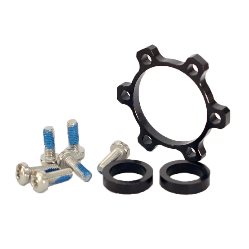 Boost-Hub-Conversion-Kit-100-15-to-110-15-142-12-to-148-12-Adapter-for.jpg